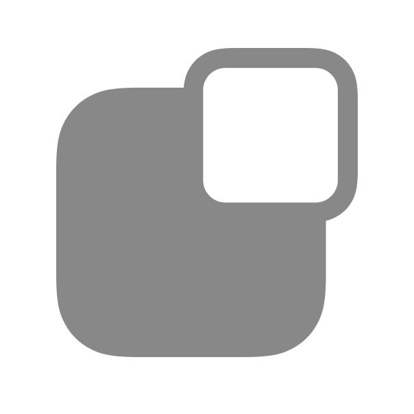 How to add a site icon - Extendify