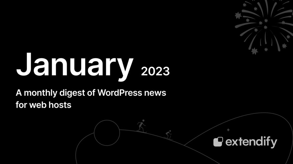 Extendify Blog - Extendify